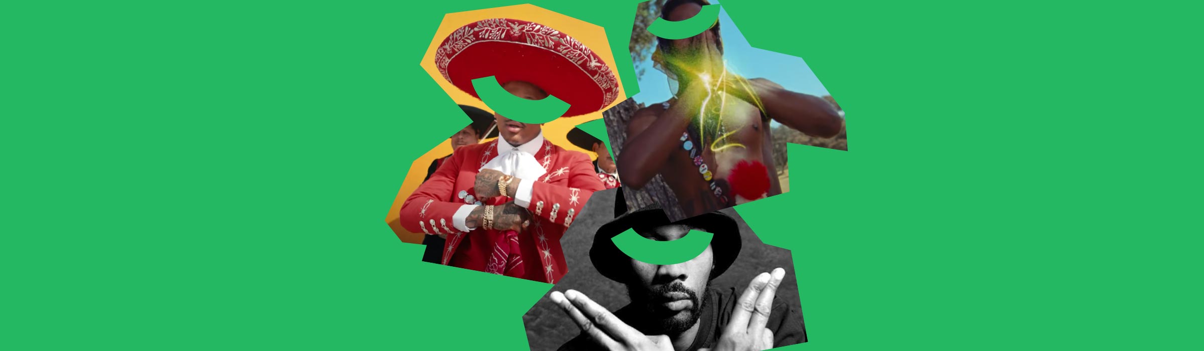 5 of our fave rappers on why they went vegan – Plant Faced Clothing