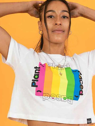 PLANT FACED CLOTHING: Vegan Clothing & Ethical Streetwear – Plant Faced ...